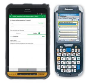 Intelatrac Datalogger 2 – PITECH