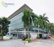 PITECH – YOUR SOLUTION PROVIDER