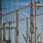 Progressive Impact Technology | PITECH