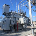 Progressive Impact Technology | PITECH