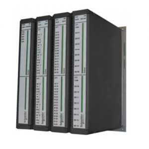 SAITEL DP – PITECH