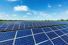 Progressive Impact Technology | PITECH