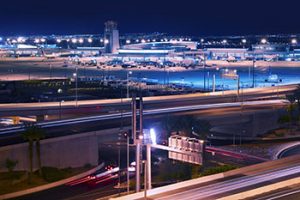 Progressive Impact Technology | PITECH