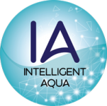 RTU SCD6000 – PITECH